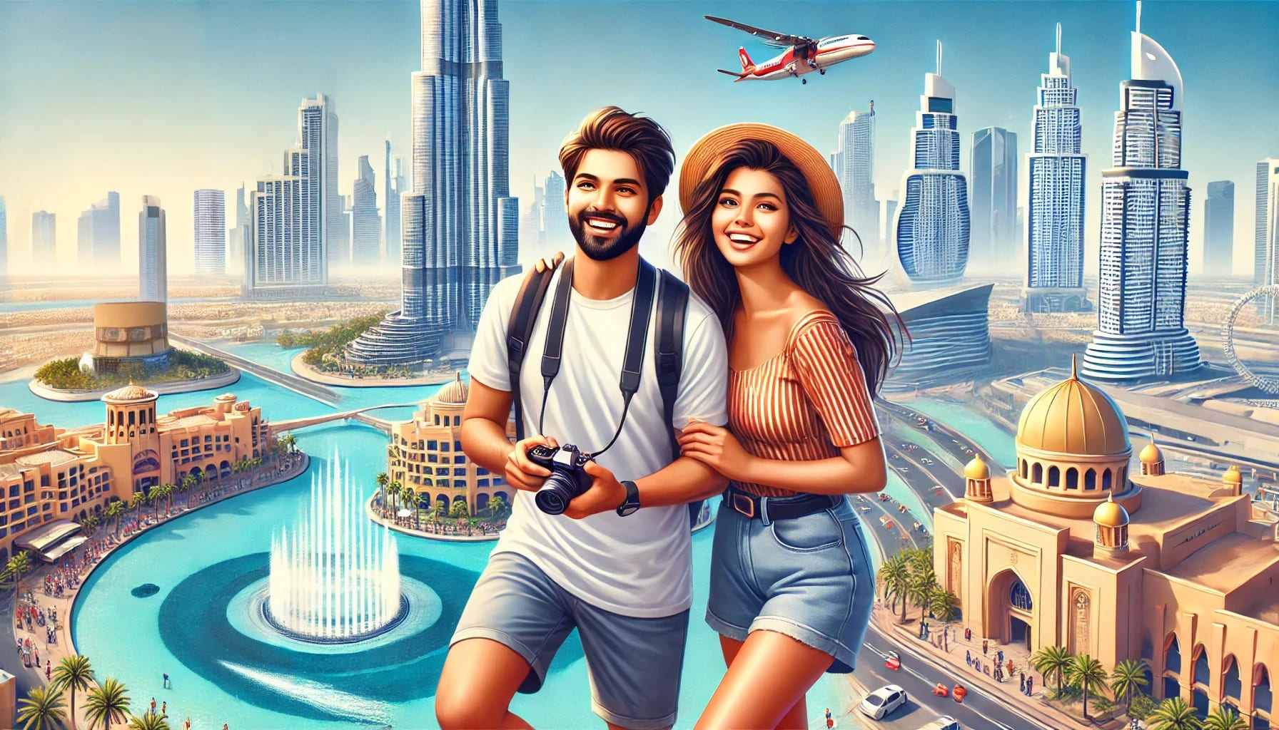 သီရိလင်္ကာနိုင်ငံကူးလက်မှတ်ကိုင်ဆောင်သူများအတွက် UAE ဗီဇာ - အမြန်လုပ်ဆောင်ခြင်း။