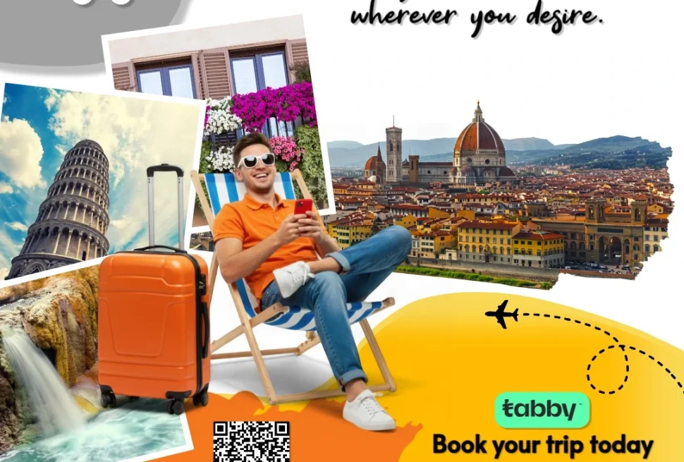 Tabby in UAE: Buy Now Pay Later with Flexible Payments 2026